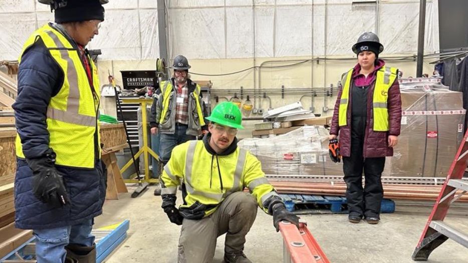 Newsroom | GCI Newsroom